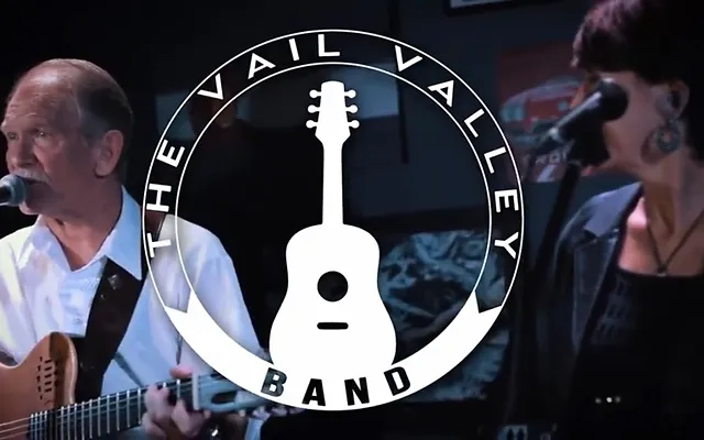 Calendar Of Events - Route 6 Cafe Located In Avon CO